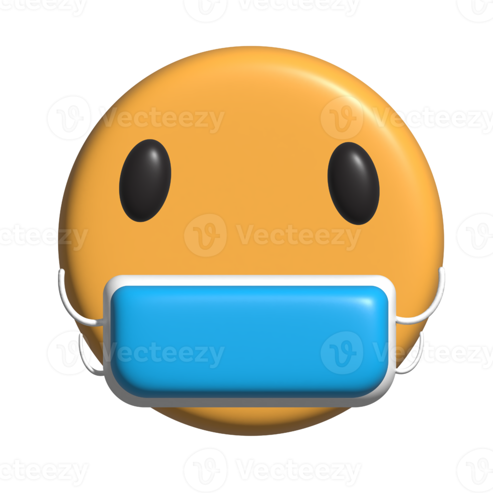 Mask Emoji Html Entity At Ellis Brashears Blog