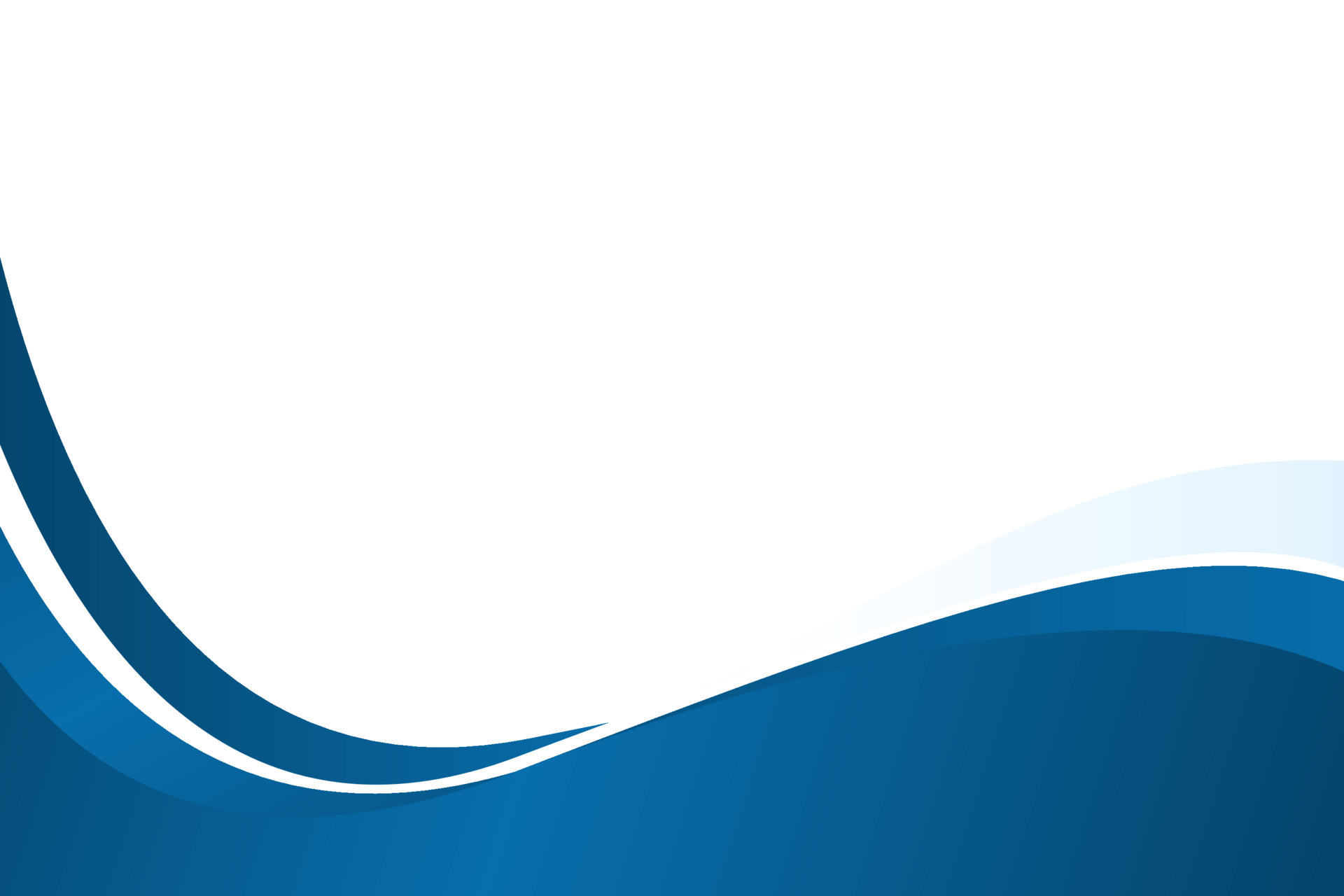 Simple curve background for business with space for text 22224985 ...