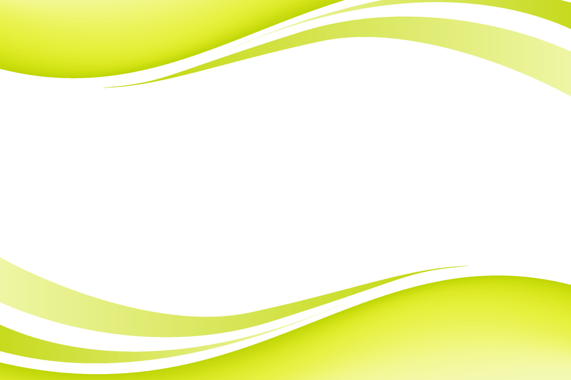 Simple curve background for business with space for text 22224987 ...