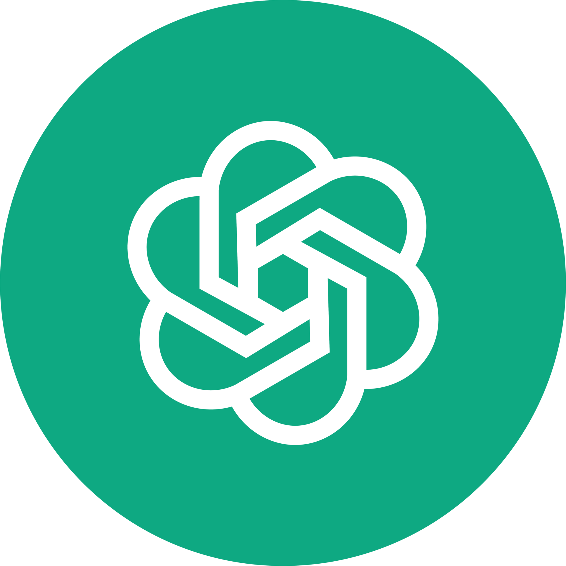 Chatgpt By Openai Ap Logo - Image to u Chatgpt By Openai Ap Logo - Image to u