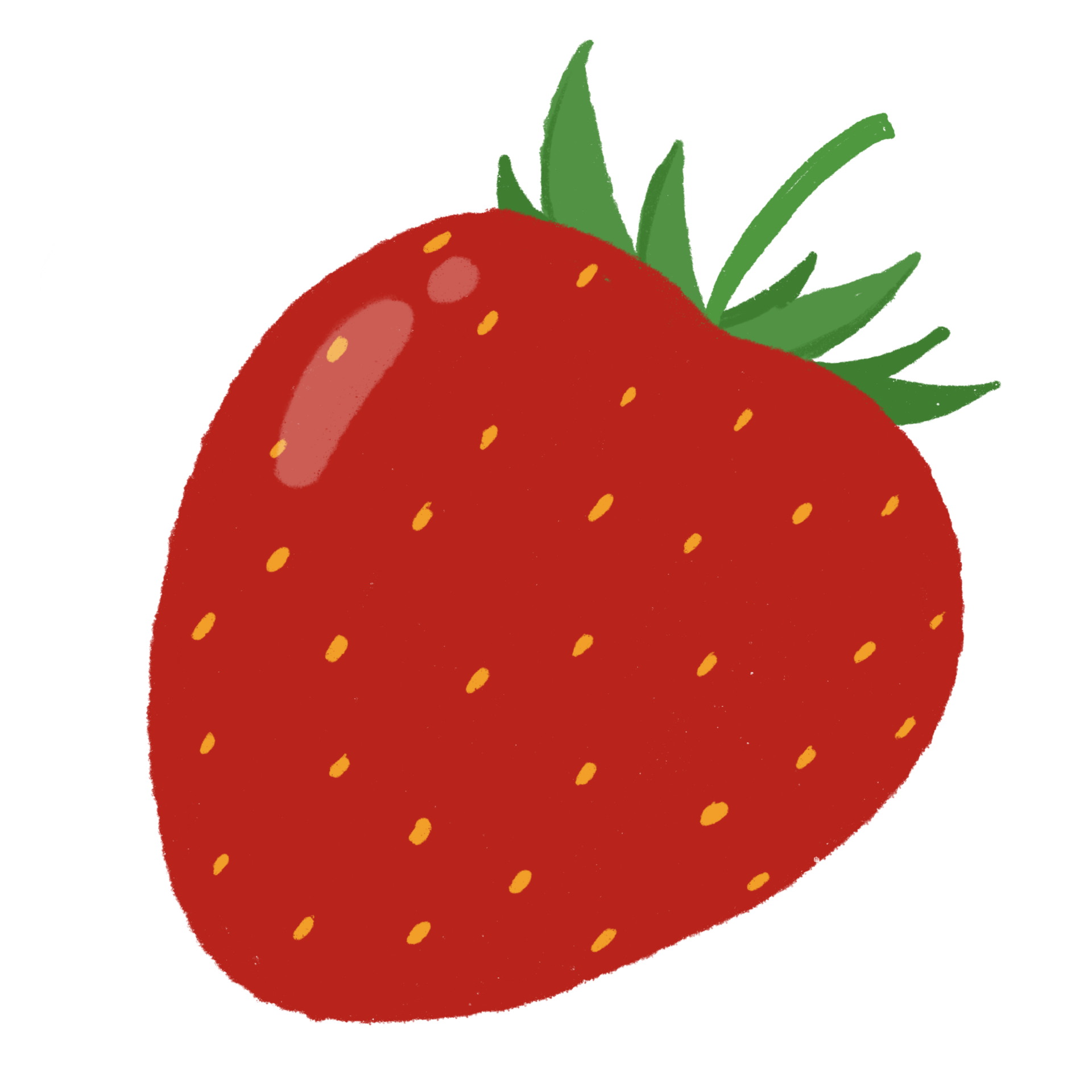 Strawberries Png Strawberries Png