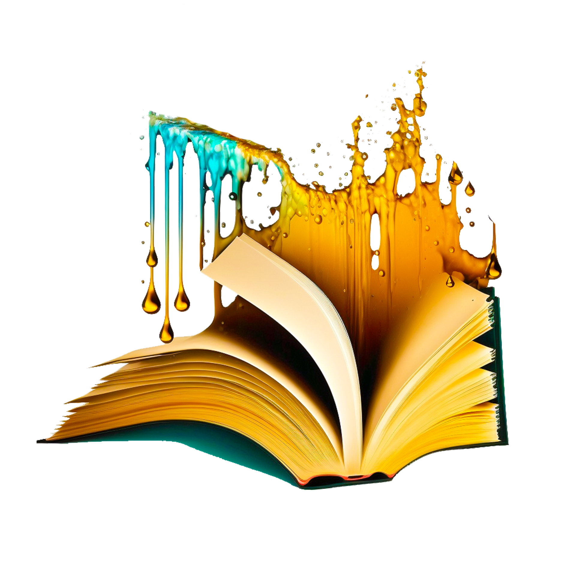 Lesson Literature Teacher Book 22228965 PNG Lesson Literature Teacher Book 22228965 PNG