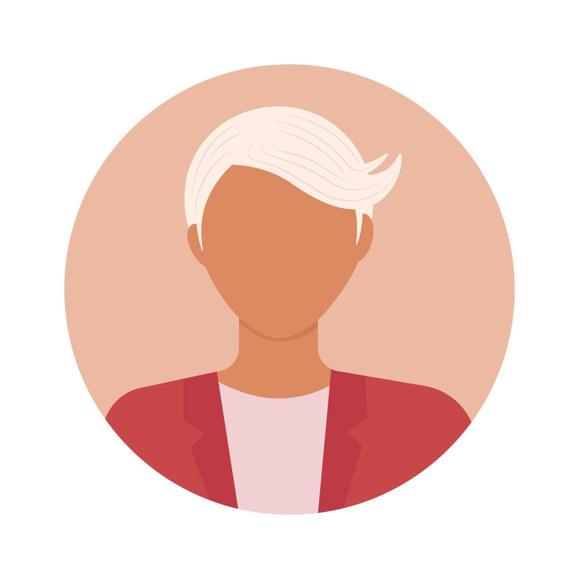 Hispanic Male Avatar 22233087 Vector Art At Vecteezy hispanic-male-avatar-22233087-vector-art-at-vecteezy