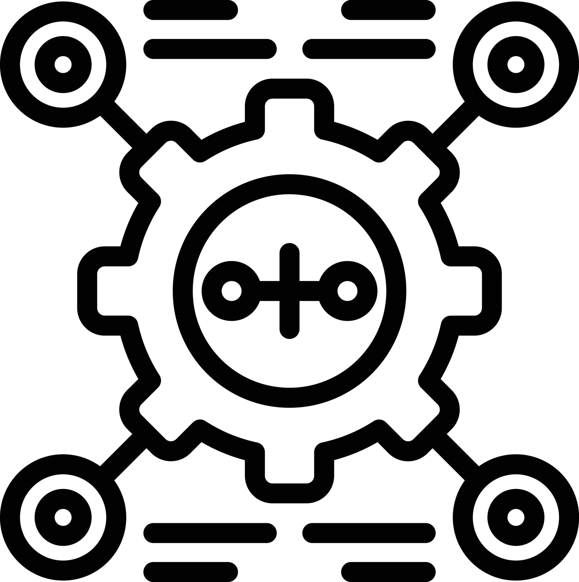 Automate Vector Icon Style 22234119 Vector Art At Vecteezy