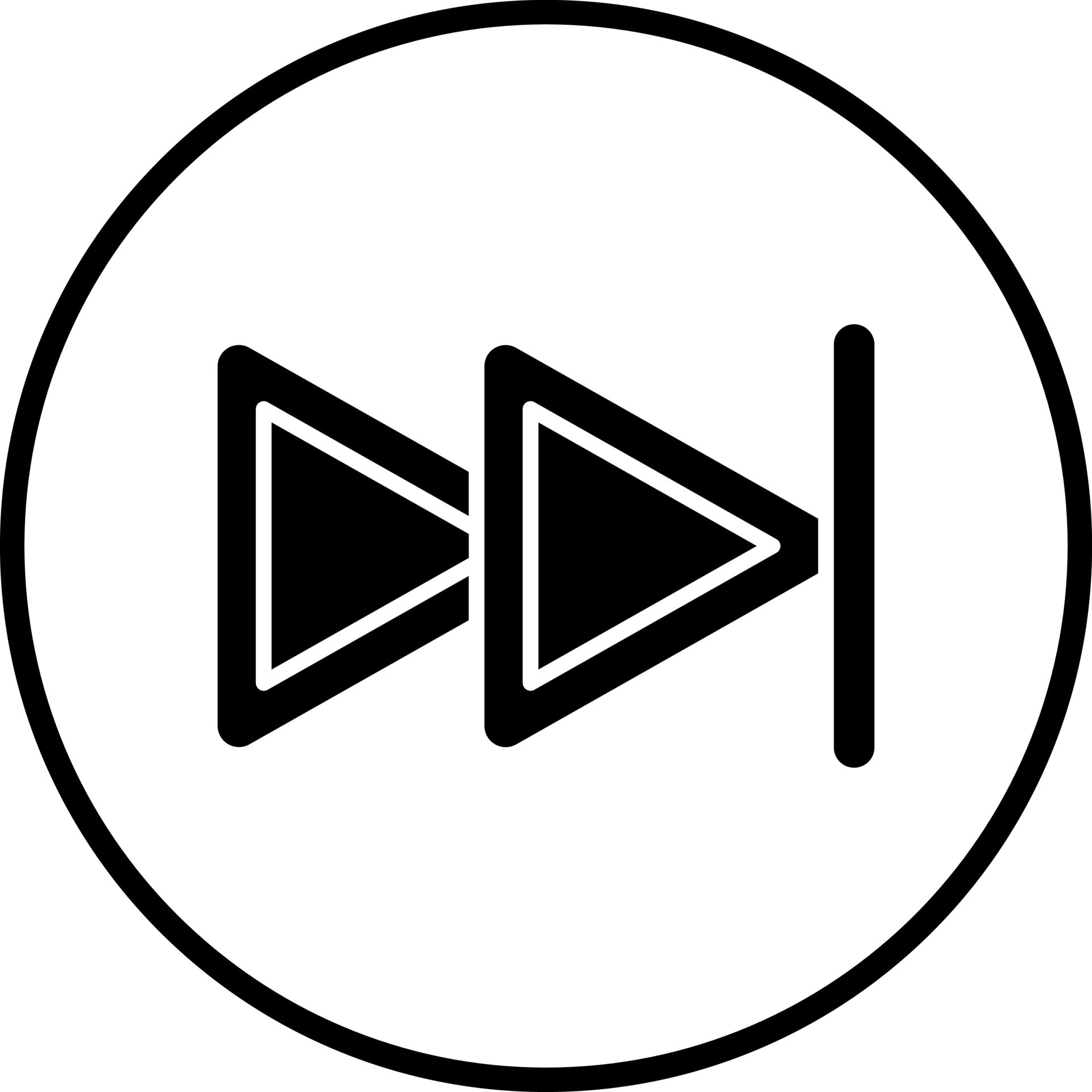 Next Button Vector Icon Style 22234652 Vector Art at Vecteezy Next Button Vector Icon Style 22234652 Vector Art at Vecteezy