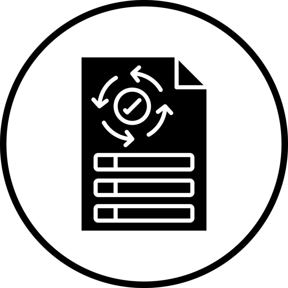 Agile Principles Vector Icon Style 22235105 Vector Art at Vecteezy Agile Principles Vector Icon Style 22235105 Vector Art at Vecteezy