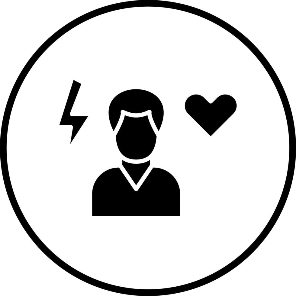 Behavior Vector Icon Style 22236579 Vector Art at Vecteezy