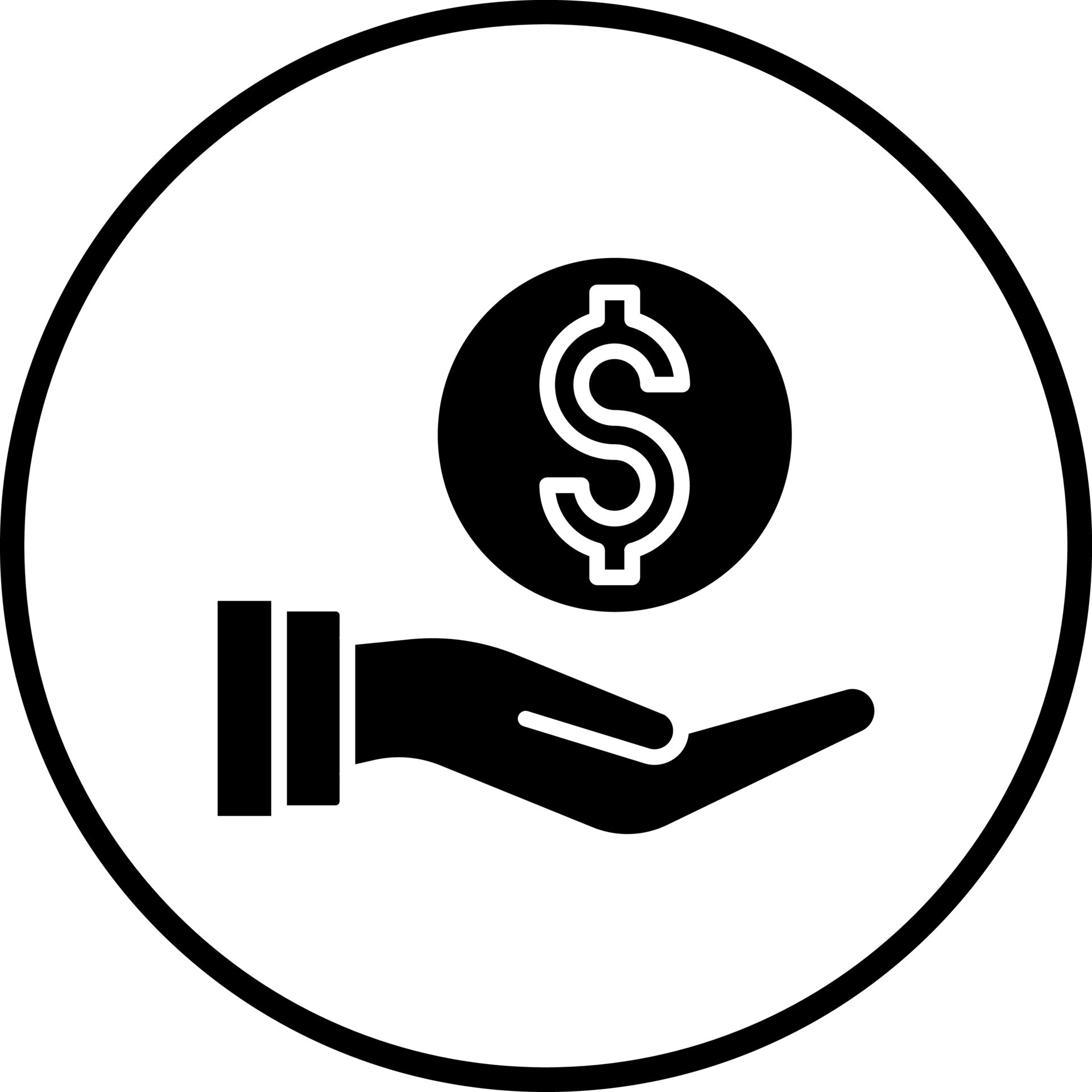 Sales Enablement Vector Icon Style 22237843 Vector Art at Vecteezy Sales Enablement Vector Icon Style 22237843 Vector Art at Vecteezy