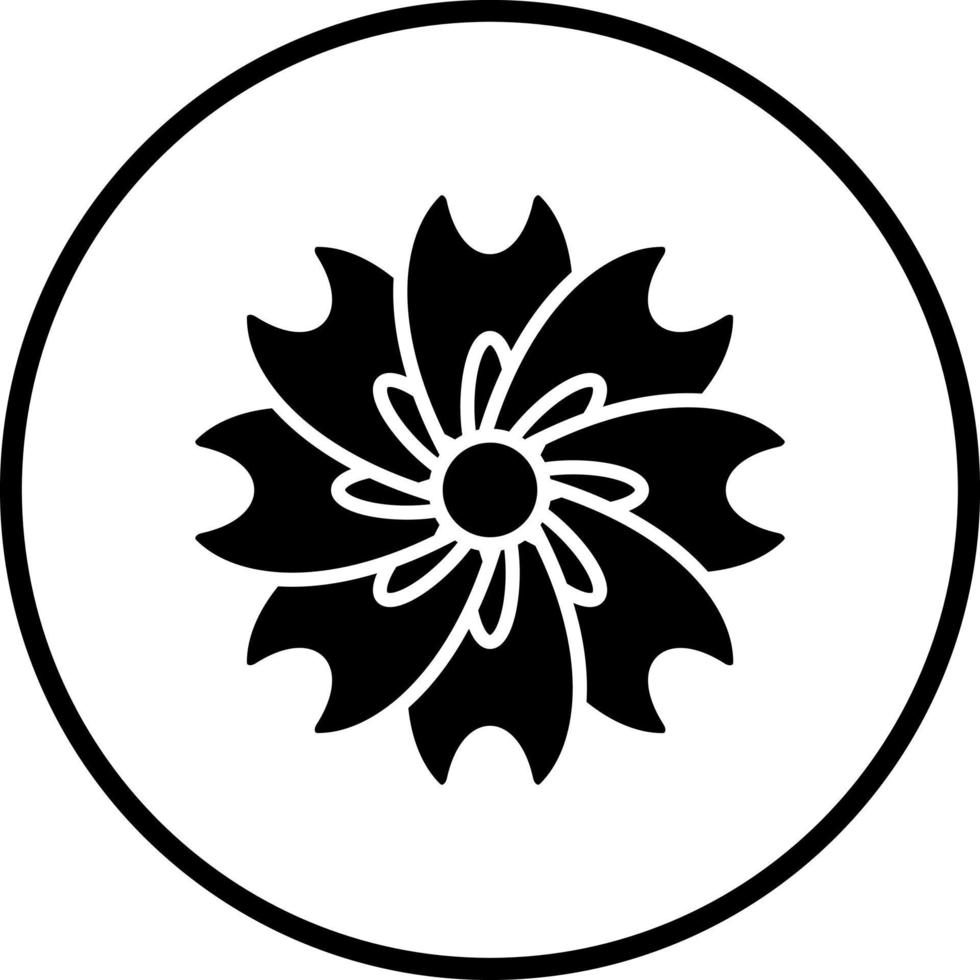 Violet Vector Icon Style 22237905 Vector Art at Vecteezy