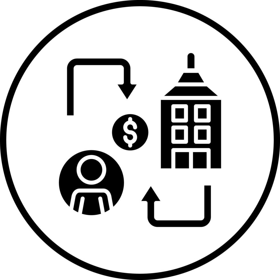 B2C Vector Icon Style 22239483 Vector Art at Vecteezy B2C Vector Icon Style 22239483 Vector Art at Vecteezy