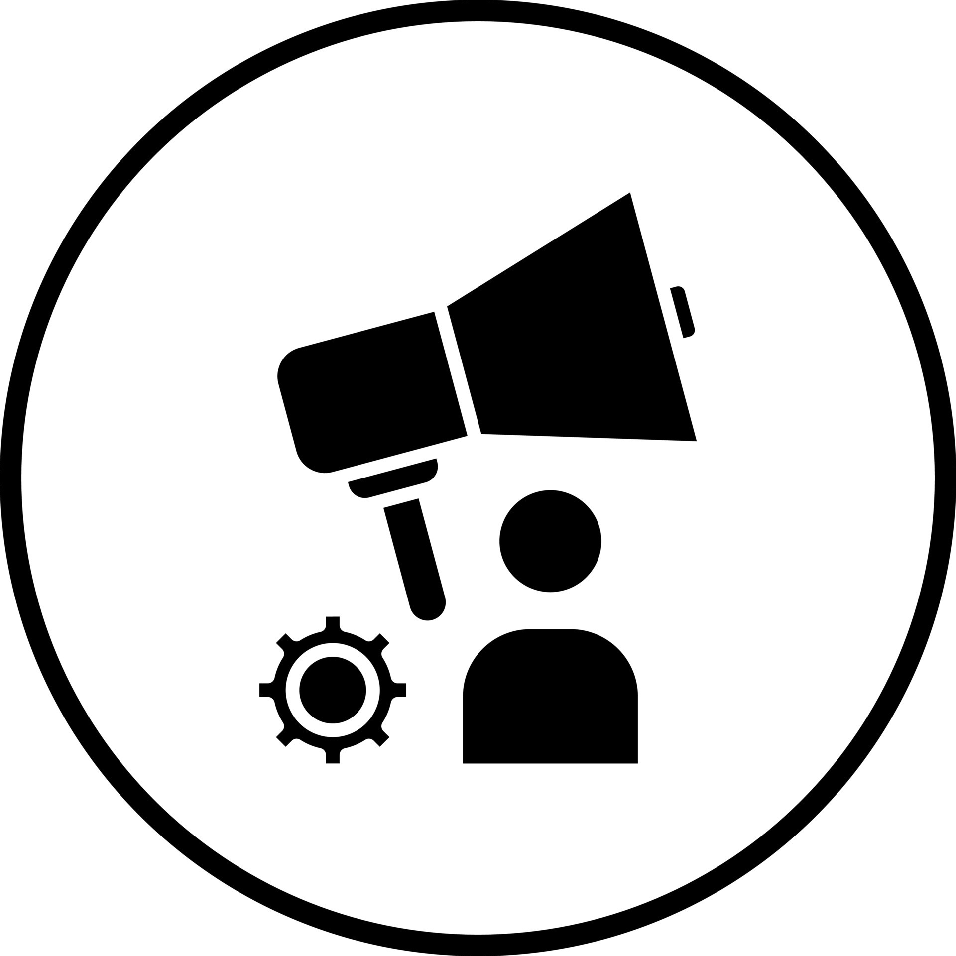 General Solicitation Vector Icon Style 22239739 Vector Art at Vecteezy General Solicitation Vector Icon Style 22239739 Vector Art at Vecteezy