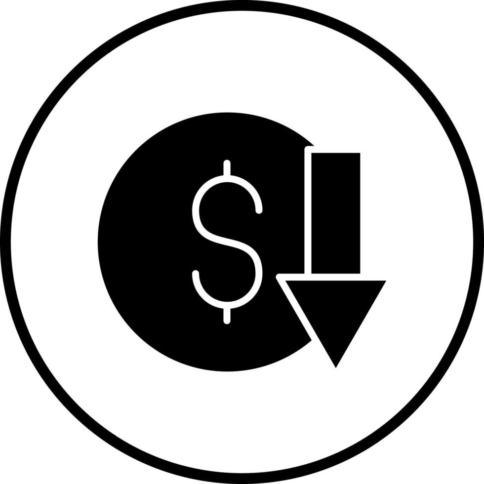 Minimum Wage Vector Icon Style 22239900 Vector Art at Vecteezy Minimum Wage Vector Icon Style 22239900 Vector Art at Vecteezy