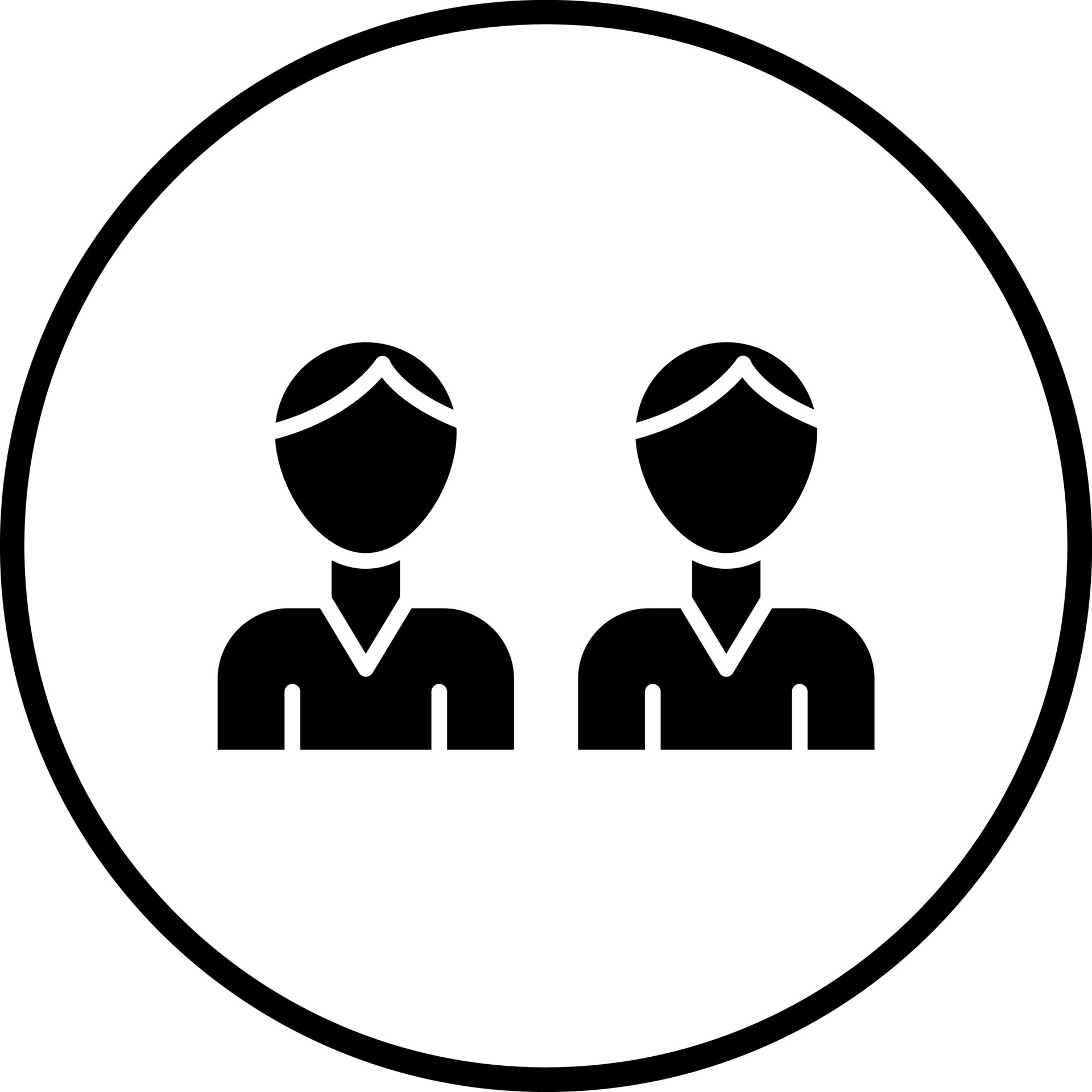 Audiences Vector Icon Style 22243232 Vector Art at Vecteezy Audiences Vector Icon Style 22243232 Vector Art at Vecteezy