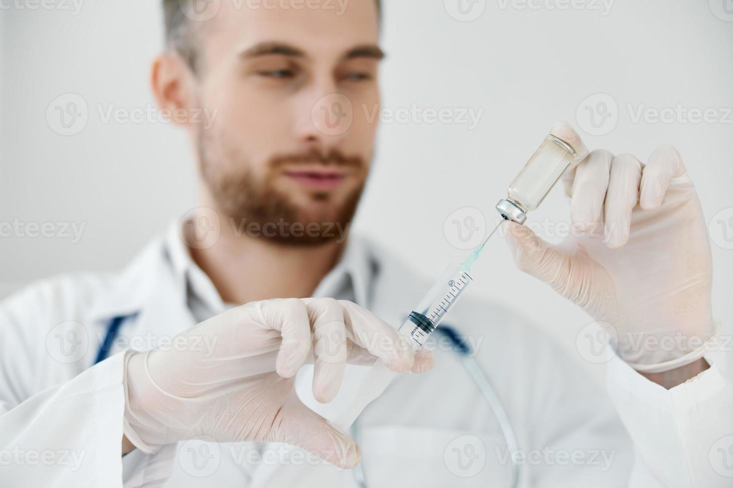 doctor vaccination laboratory gloves injection syringe laboratory ... doctor vaccination laboratory gloves injection syringe laboratory ...