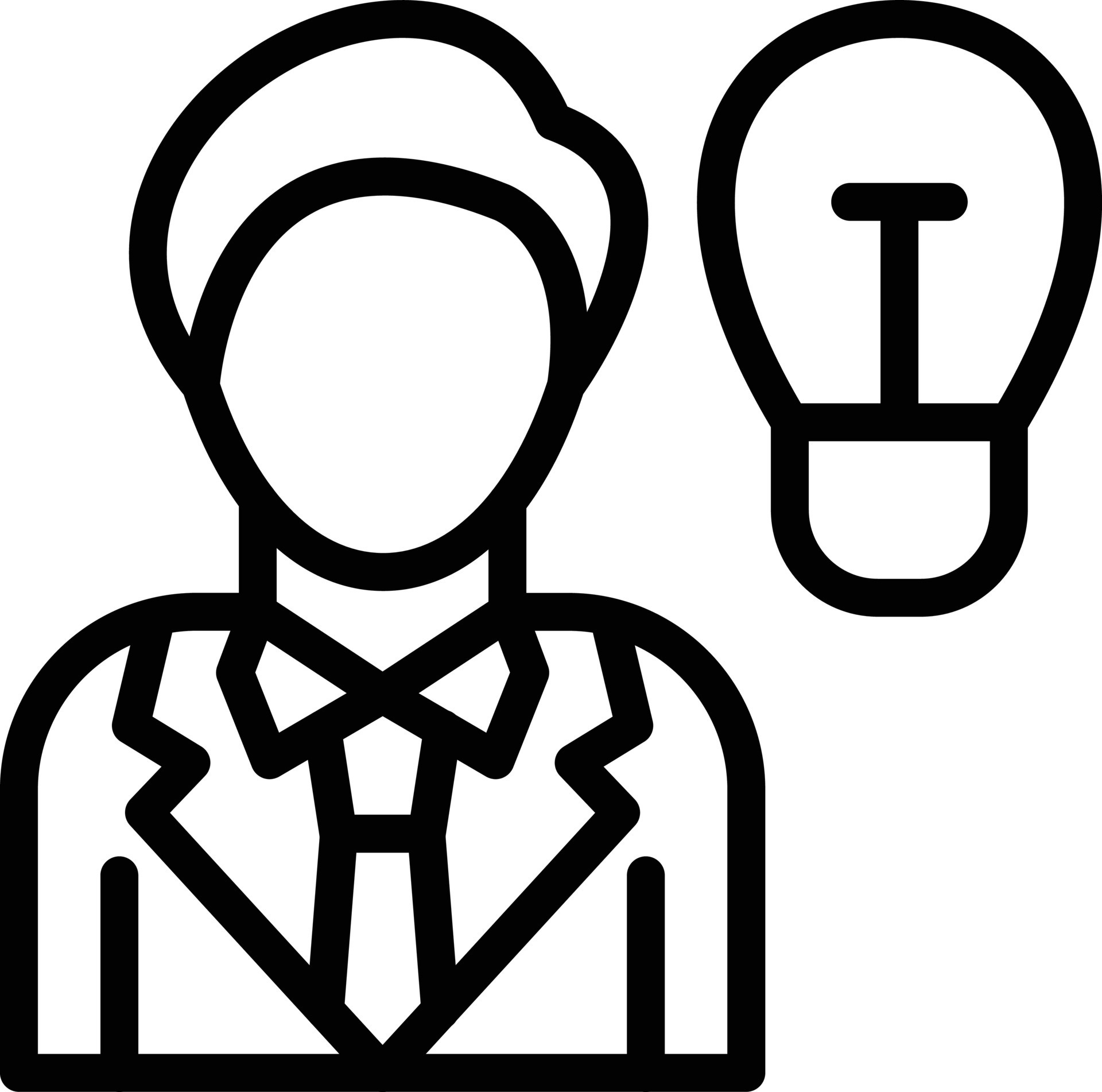 Self Learning Vector Icon Style 22246727 Vector Art at Vecteezy Self Learning Vector Icon Style 22246727 Vector Art at Vecteezy