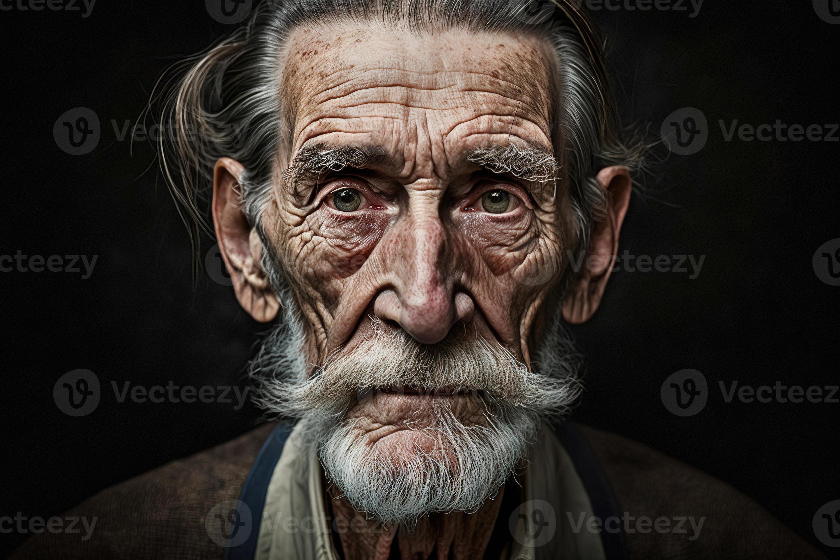 old man stock photo 22249634 Stock Photo at Vecteezy old man stock photo 22249634 Stock Photo at Vecteezy