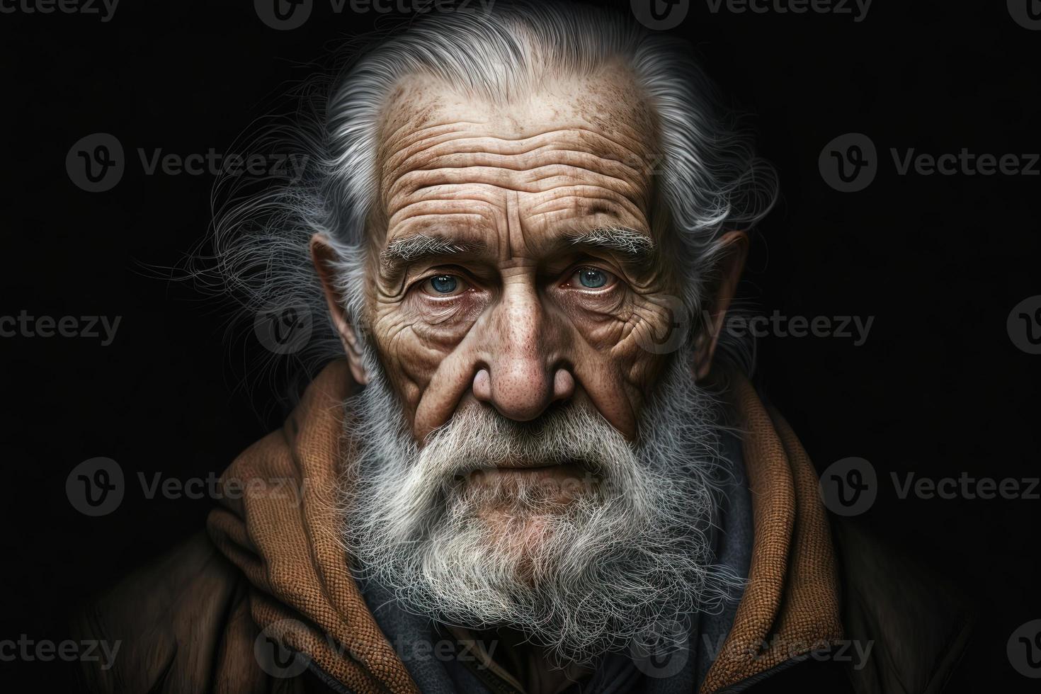 old man stock photo 22249637 Stock Photo at Vecteezy old man stock photo 22249637 Stock Photo at Vecteezy