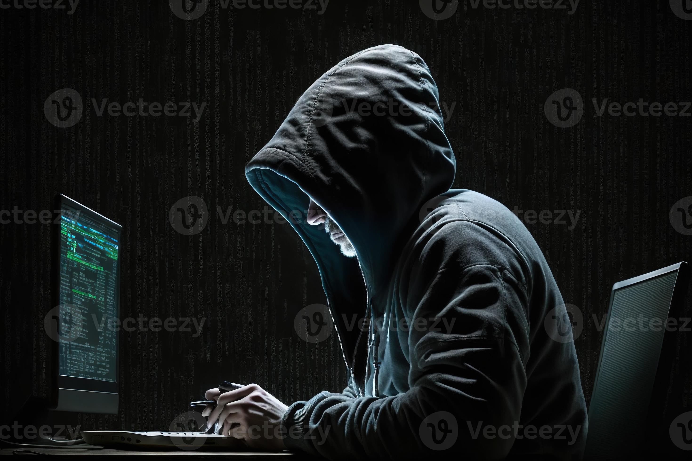 hacker stock photo 22249703 Stock Photo at Vecteezy hacker stock photo 22249703 Stock Photo at Vecteezy