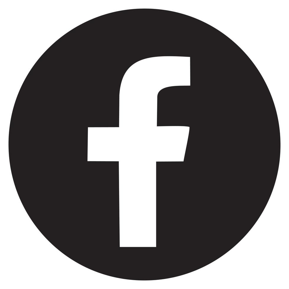 Facebook Icon Vector Art, Icons, and Graphics for Free Download Facebook Icon Vector Art, Icons, and Graphics for Free Download