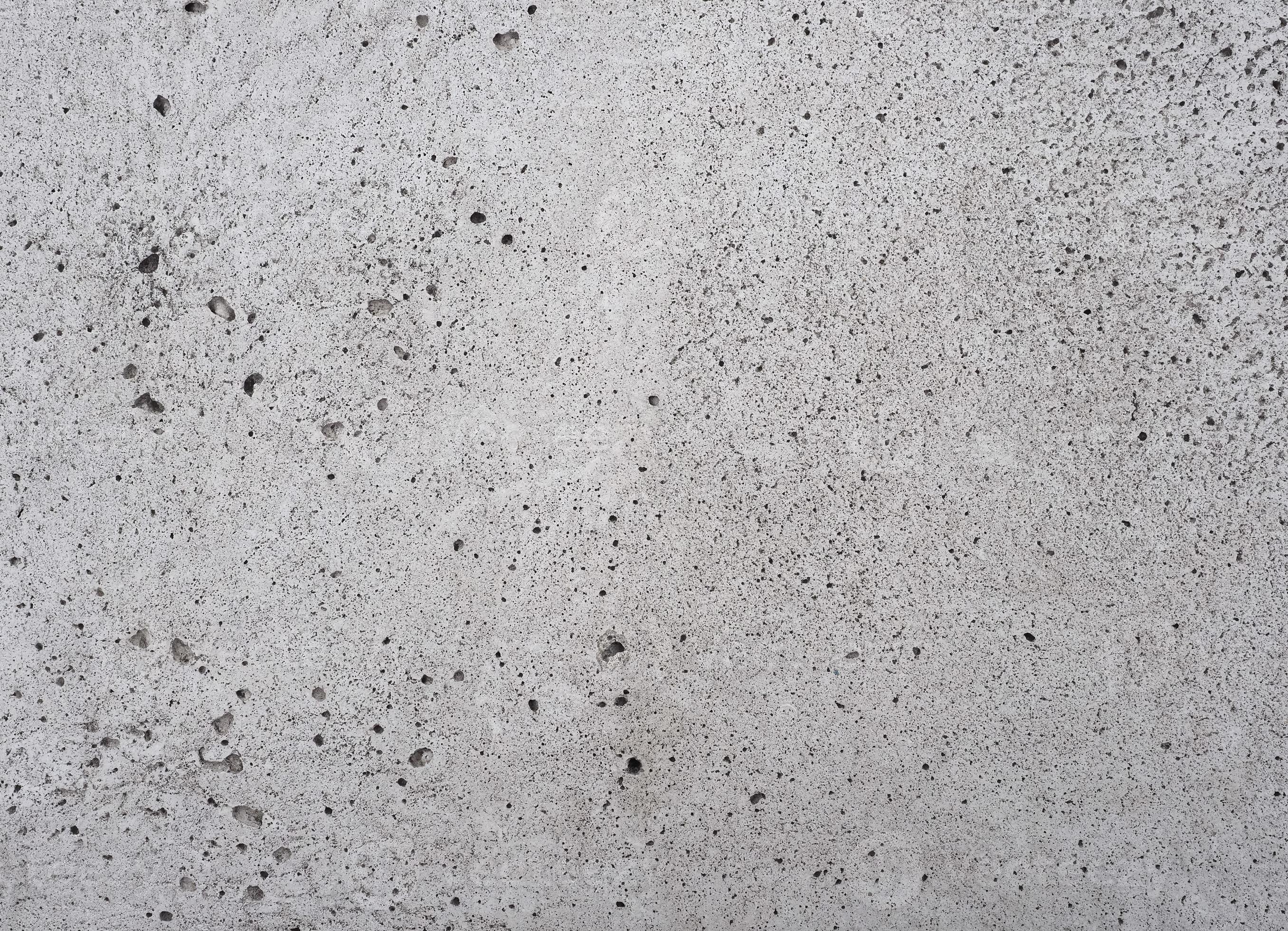 grey concrete texture background 22262639 Stock Photo at Vecteezy grey concrete texture background 22262639 Stock Photo at Vecteezy