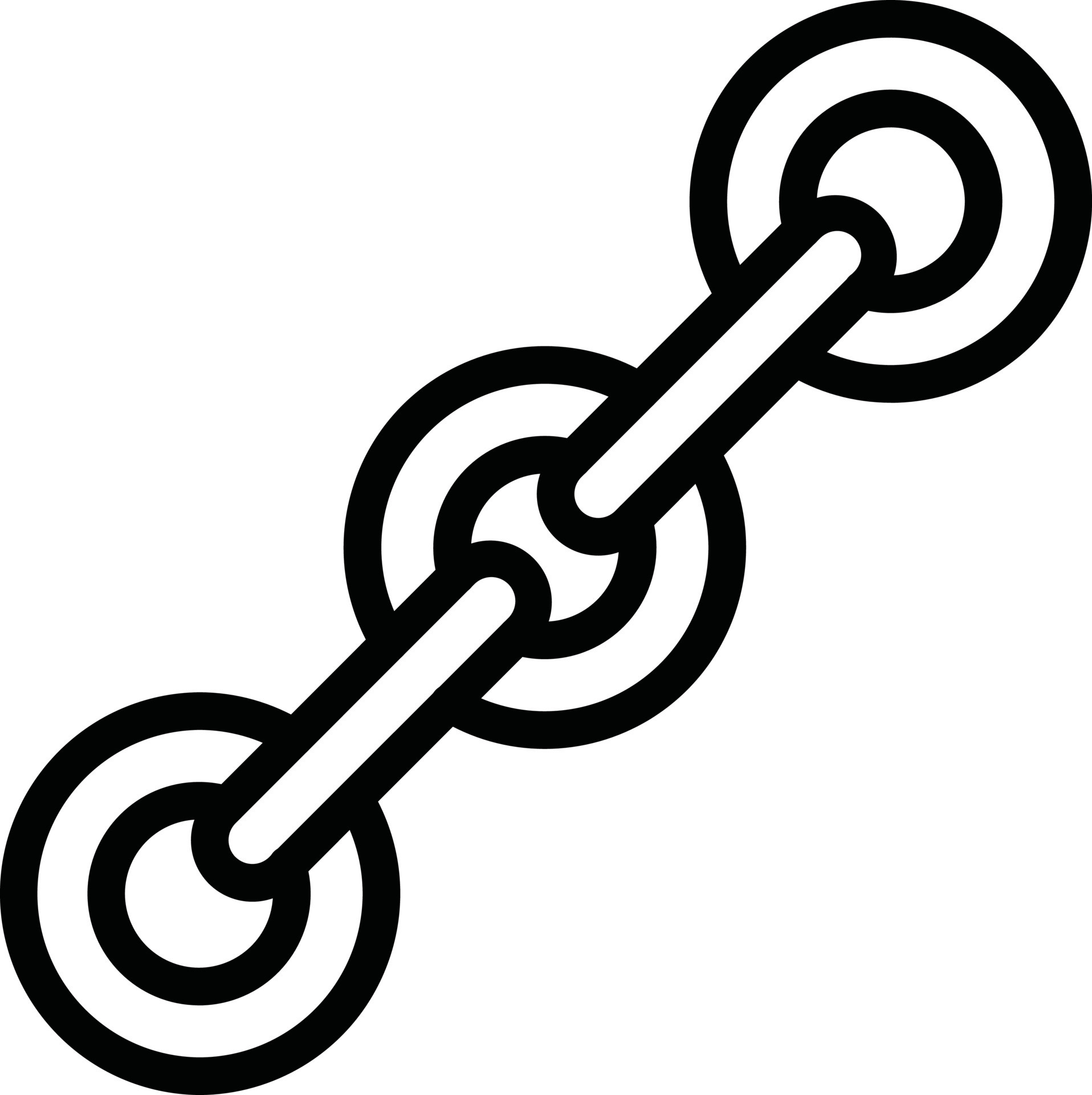 Vector Design Connect Icon Style 22269421 Vector Art At Vecteezy