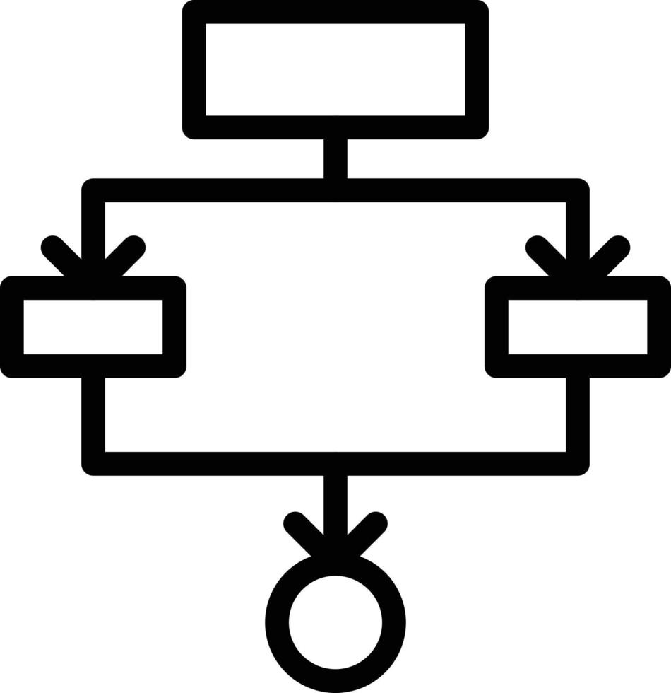 Vector Design Workflow Icon Style 22270863 Vector Art at Vecteezy