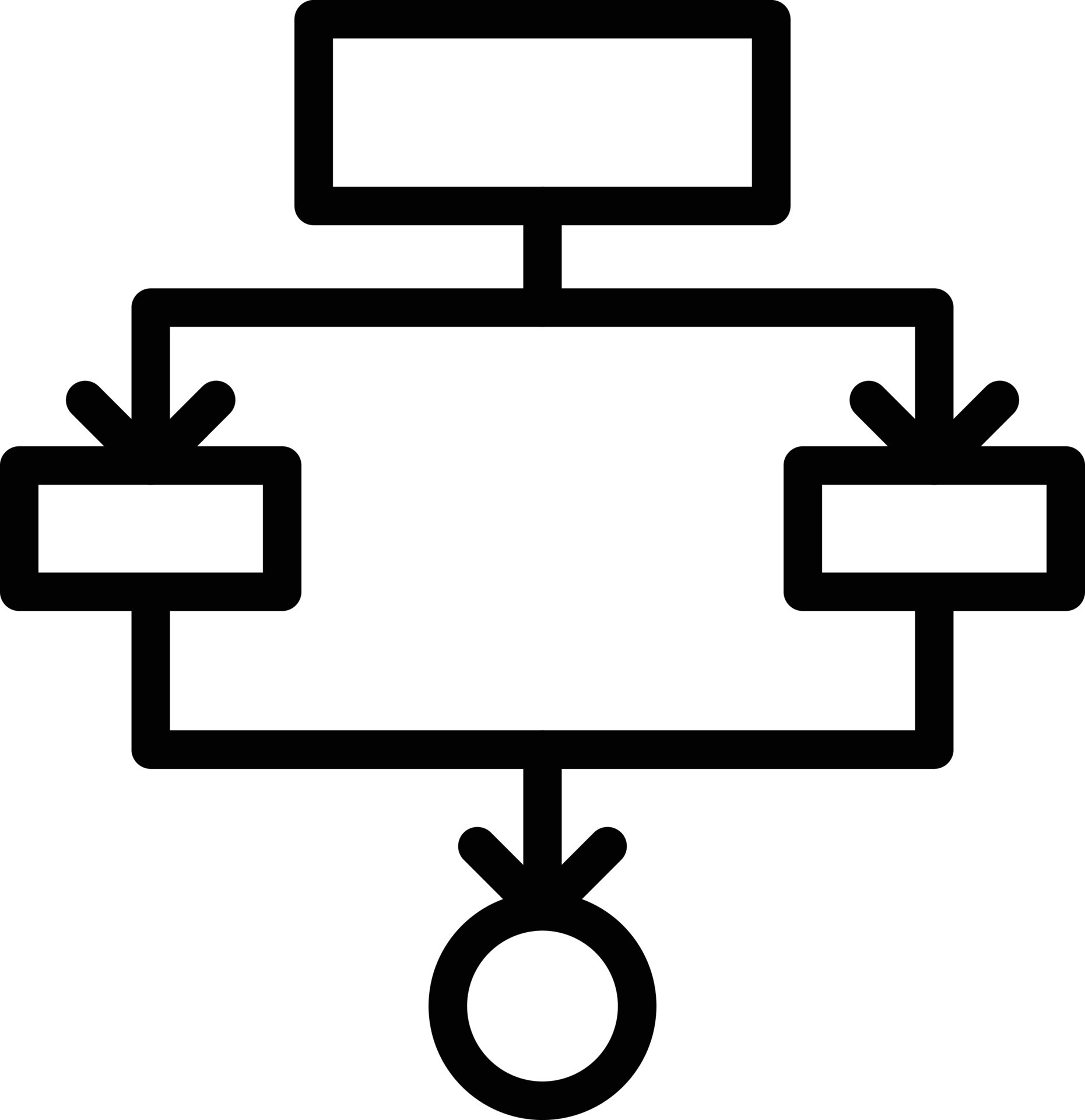 Vector Design Workflow Icon Style 22270863 Vector Art at Vecteezy