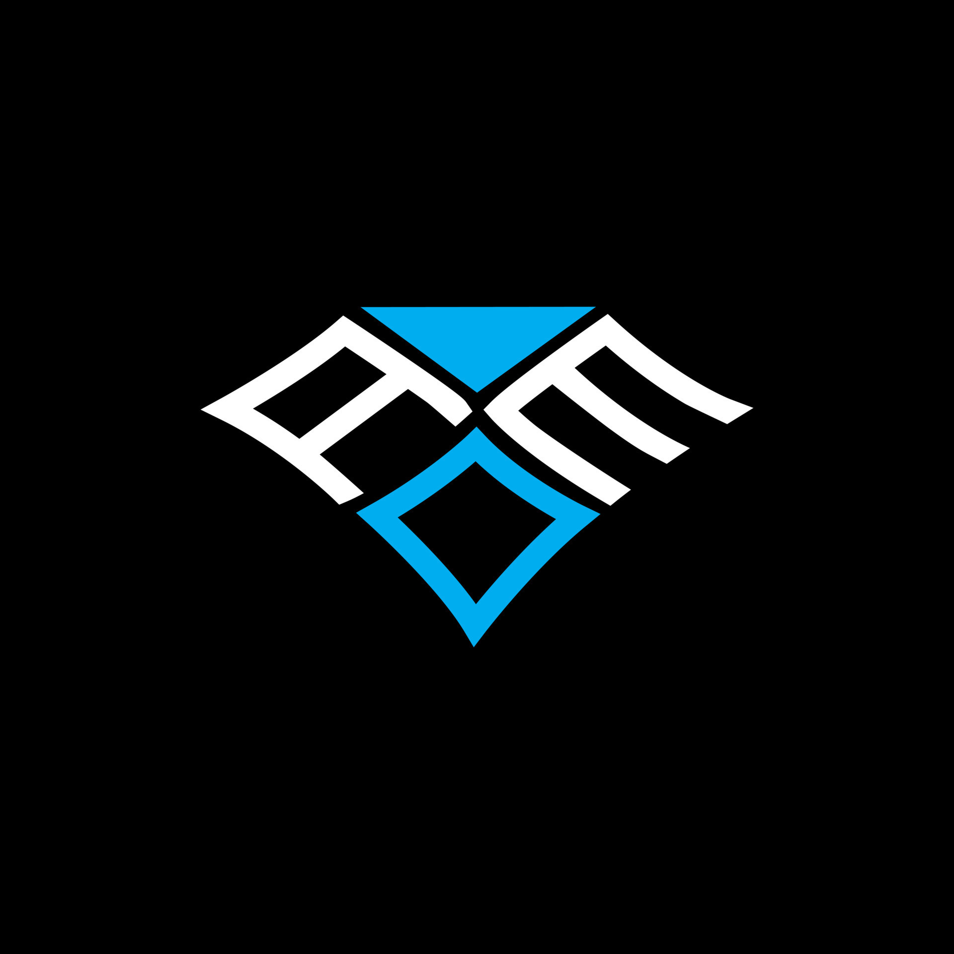 diseño creativo del logotipo de la letra adm con gráfico vectorial ... diseño creativo del logotipo de la letra adm con gráfico vectorial ...