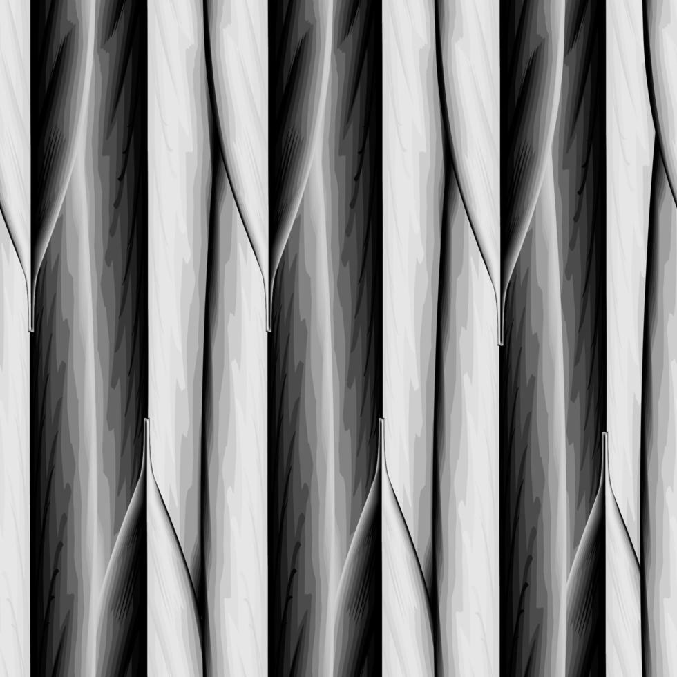 Vintage Abstract Background Seamless Pattern Wallpaper Decorative Interior Design Abstract