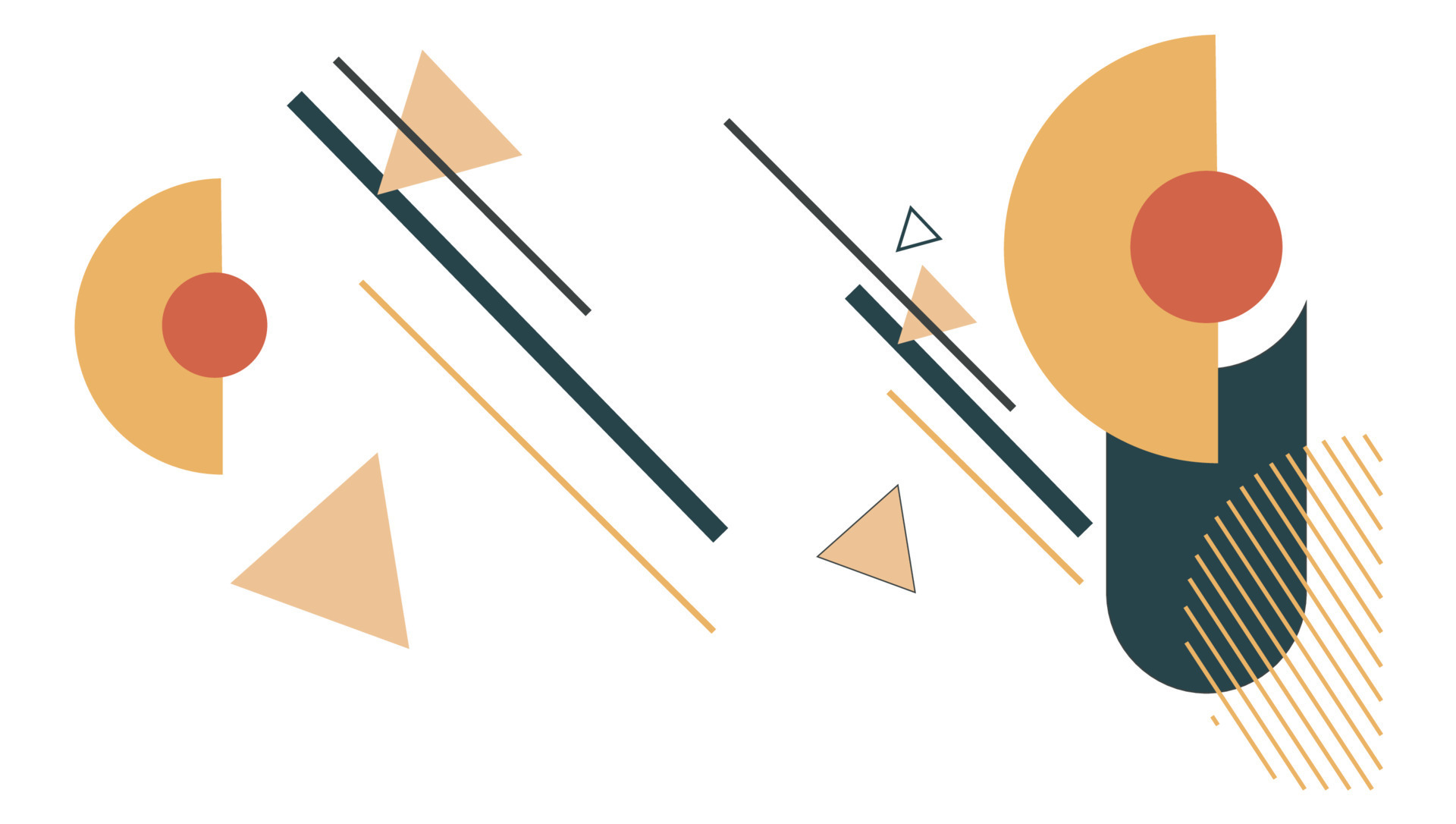 Shape element design 22275503 Vector Art at Vecteezy