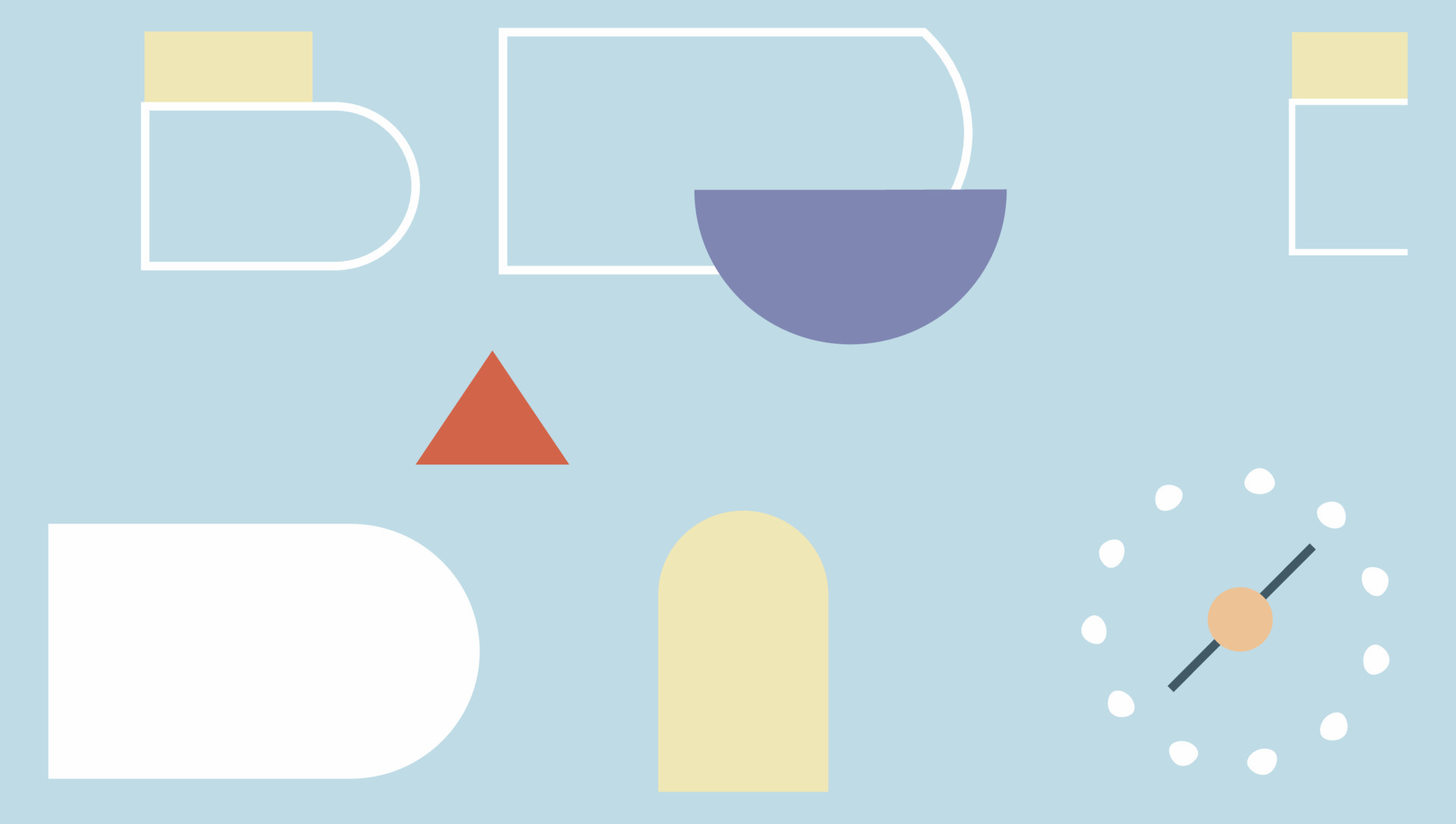 Background Objects Vector Art, Icons, and Graphics for Free Download