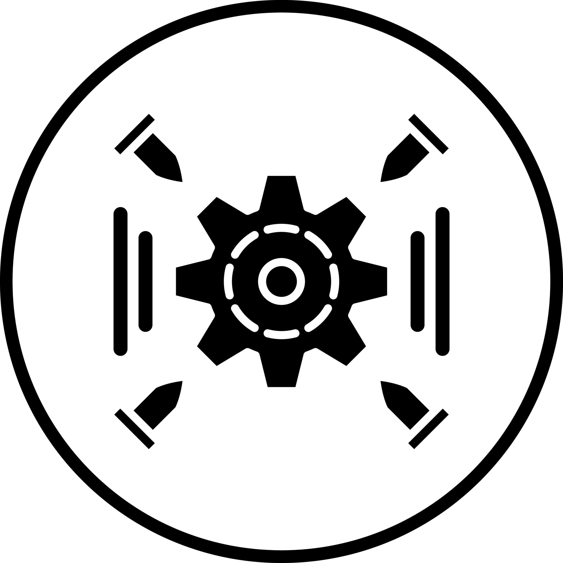 Action Vector Icon Style 22276594 Vector Art at Vecteezy Action Vector Icon Style 22276594 Vector Art at Vecteezy