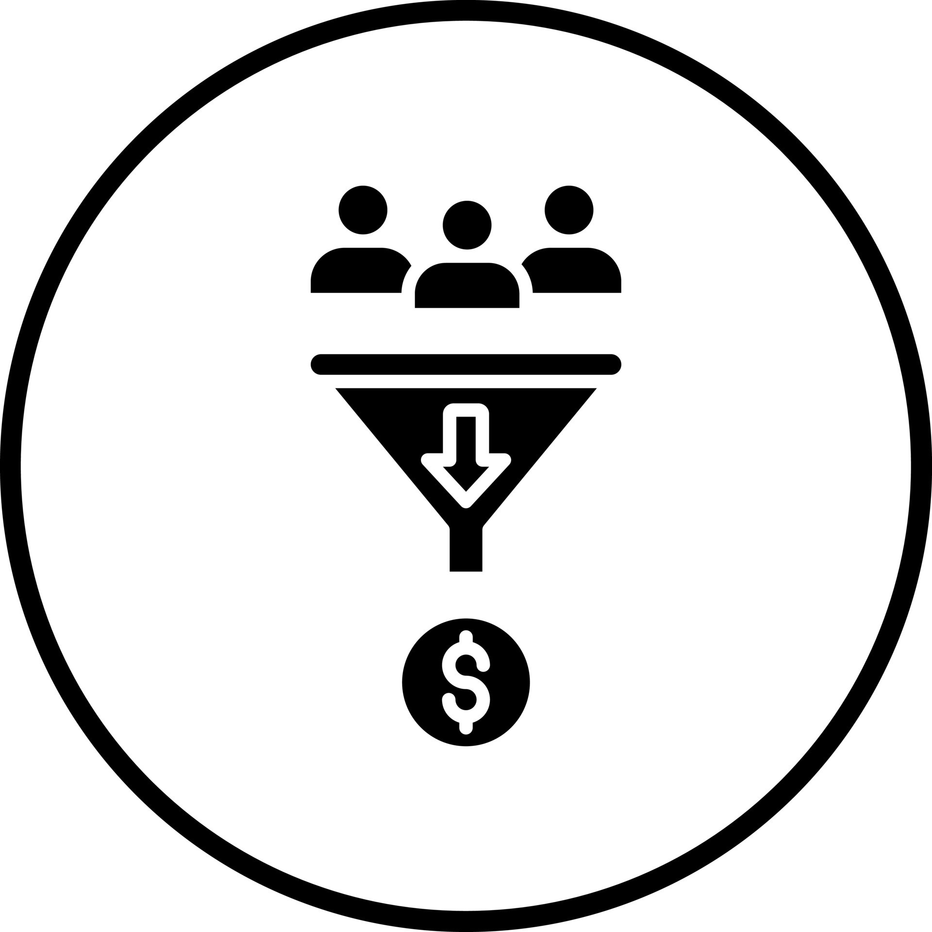 Lead Generation Vector Icon Style 22276683 Vector Art at Vecteezy Lead Generation Vector Icon Style 22276683 Vector Art at Vecteezy