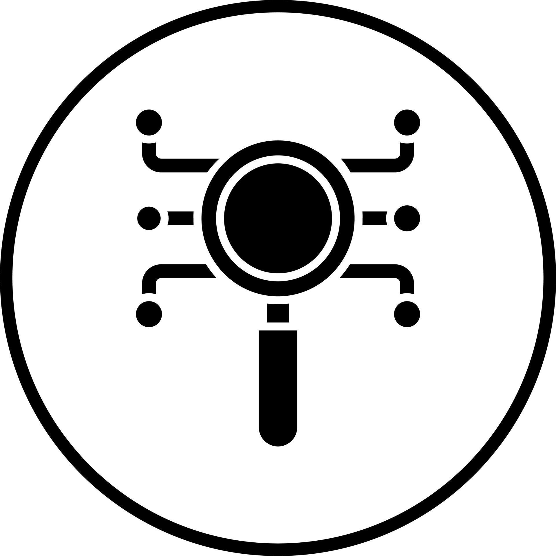 Retrieval Vector Icon Style 22276703 Vector Art at Vecteezy Retrieval Vector Icon Style 22276703 Vector Art at Vecteezy