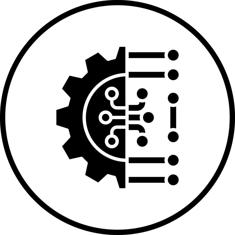 Machine Learning Vector Icon Style 22276869 Vector Art at Vecteezy Machine Learning Vector Icon Style 22276869 Vector Art at Vecteezy