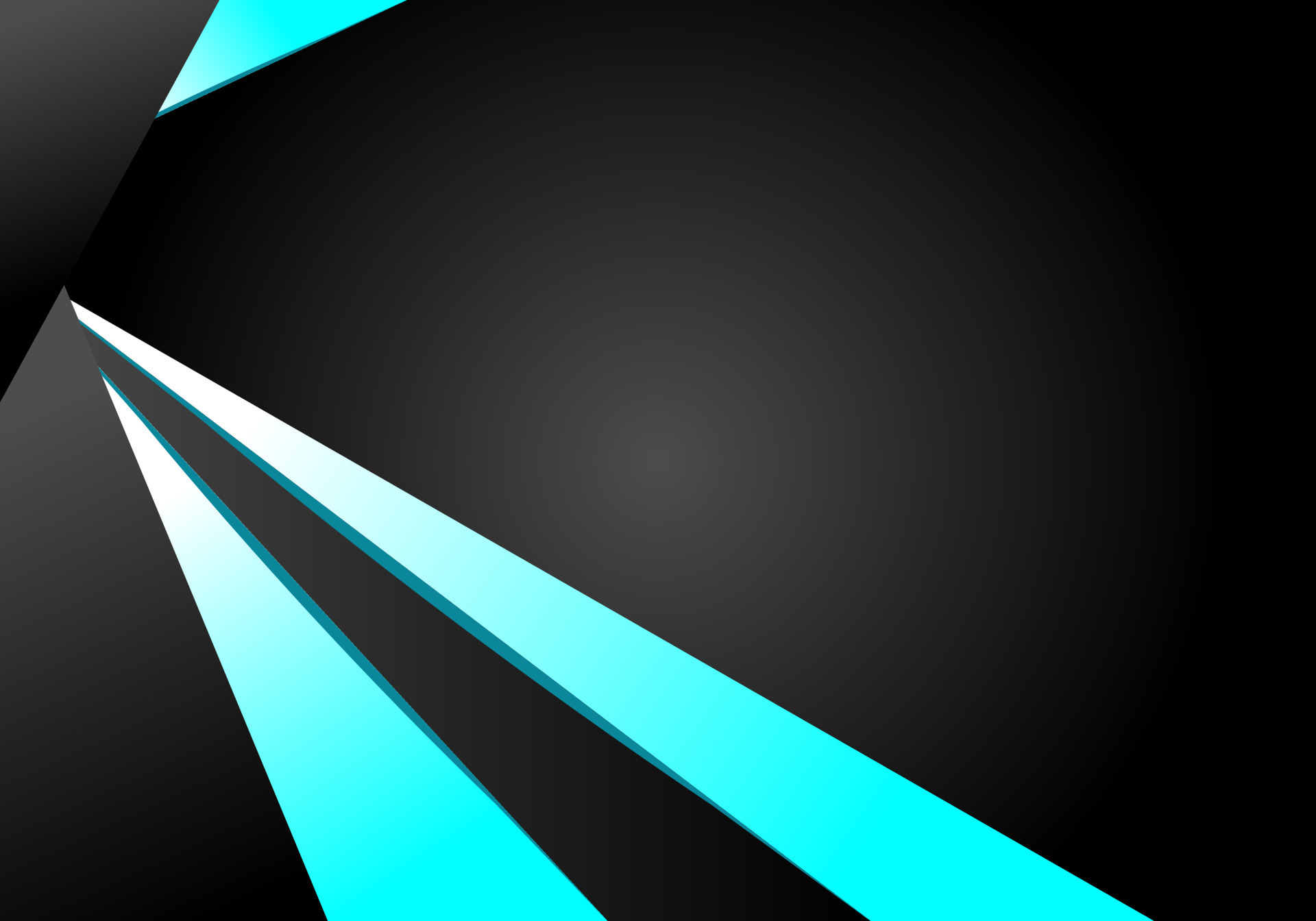Abstract blue light arrow speed direction geometric graphic design ... Abstract blue light arrow speed direction geometric graphic design ...