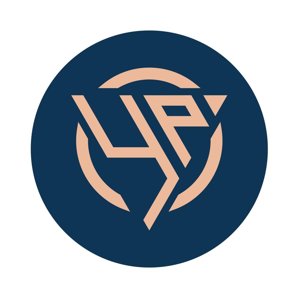 Creative simple Initial Monogram YP Logo Designs. 22277602 Vector Art ... Creative simple Initial Monogram YP Logo Designs. 22277602 Vector Art ...