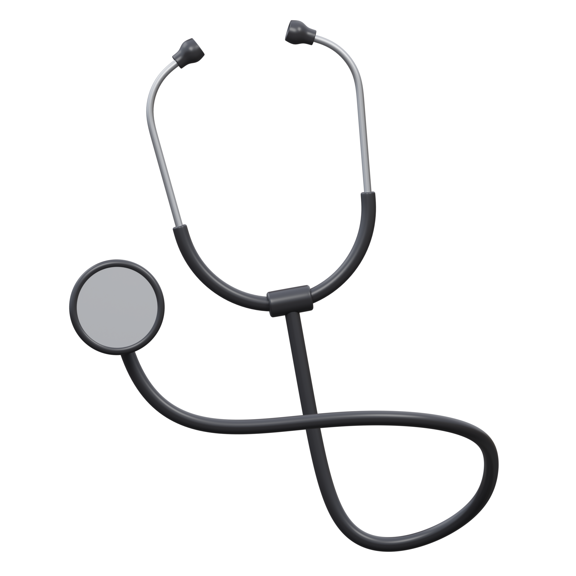 Stethoscope Icon Png Stethoscope Icon Png