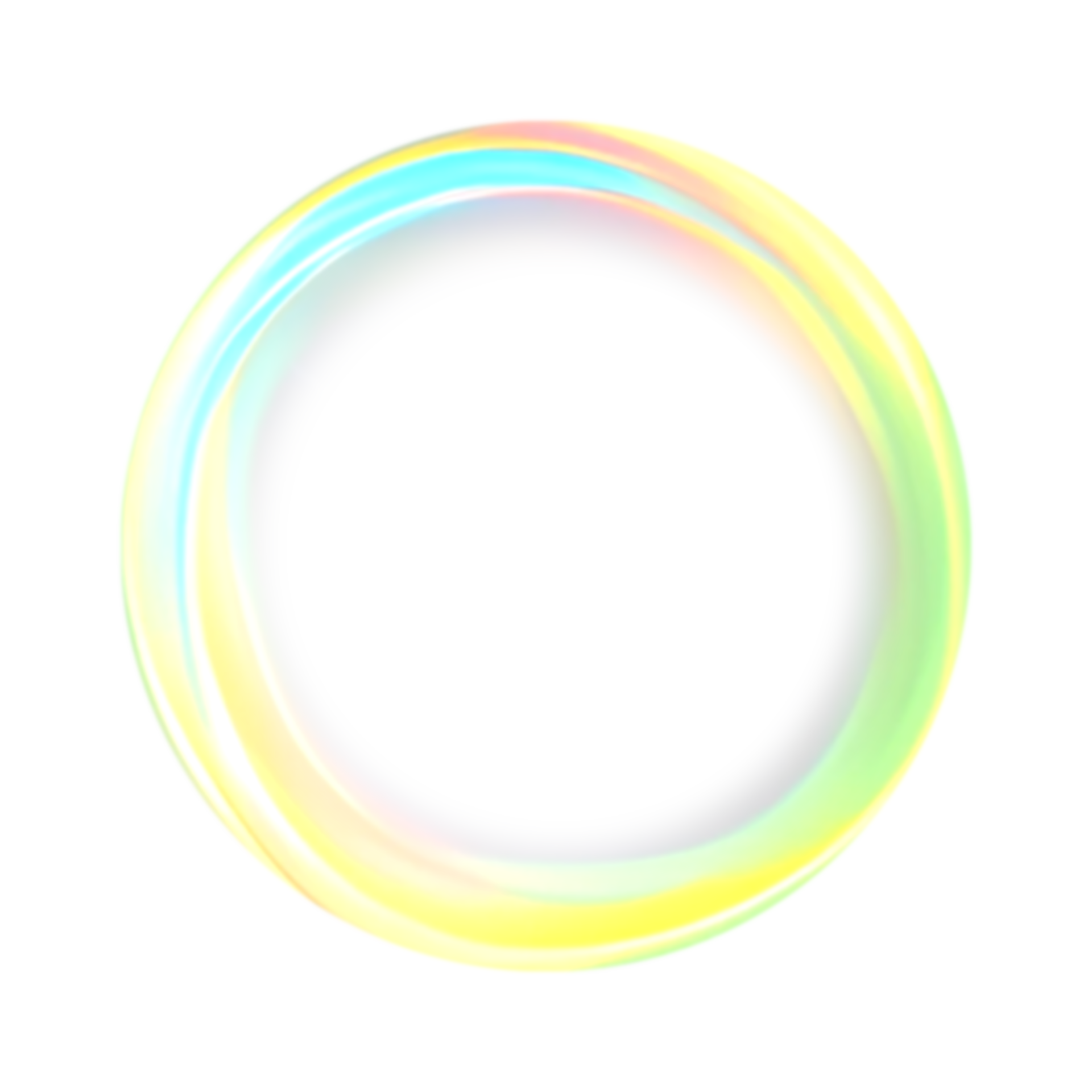 Glow Light Effect 22278308 PNG glow-light-effect-22278308-png