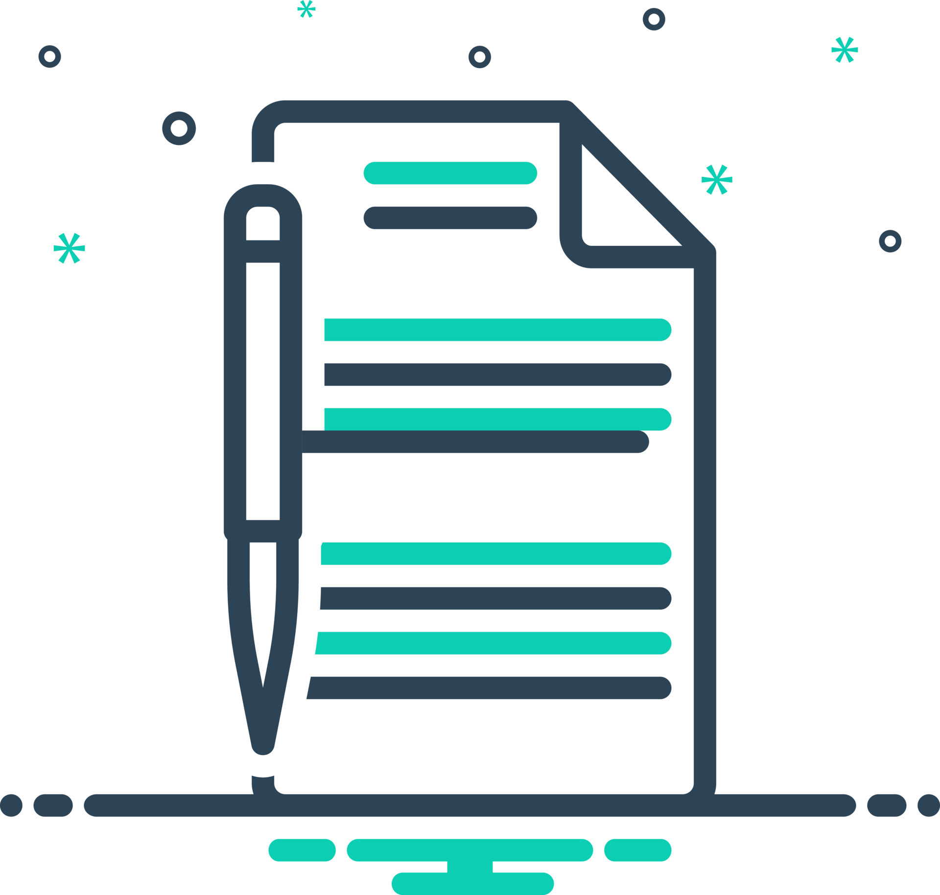 mix icon for synopsis 22278824 Vector Art at Vecteezy mix icon for synopsis 22278824 Vector Art at Vecteezy