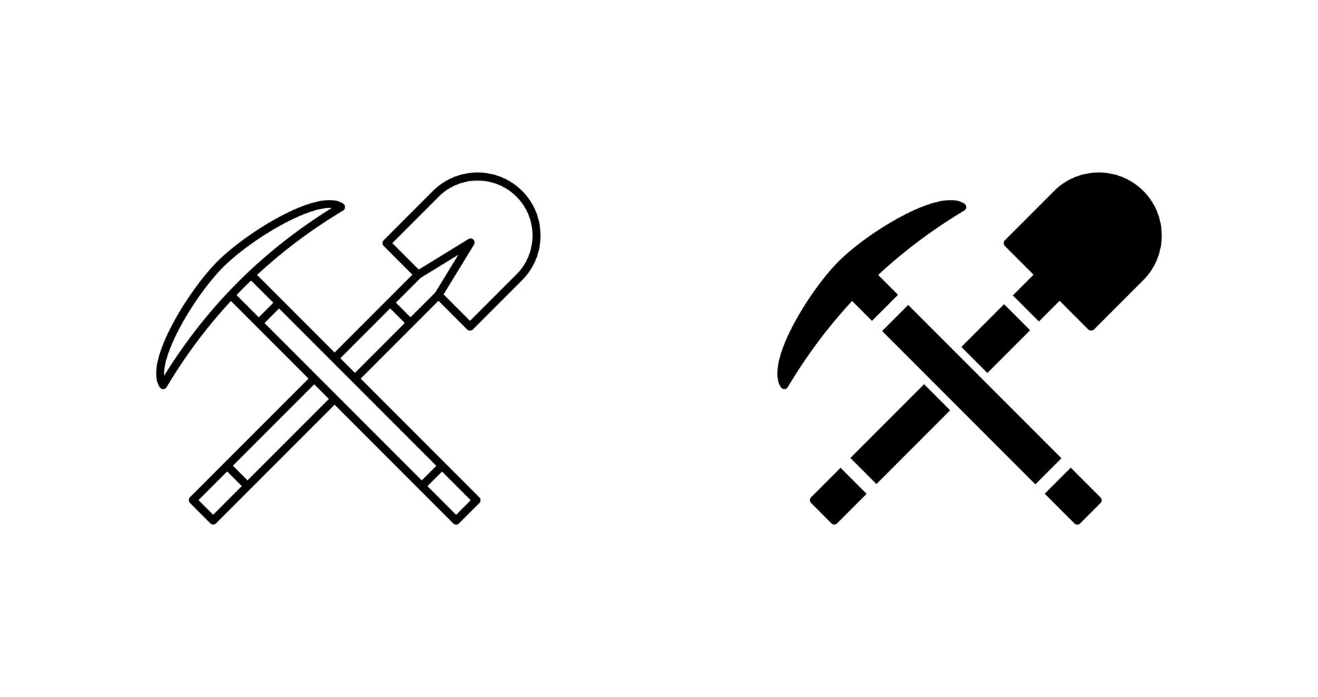 Tools Vector Icon 22279084 Vector Art at Vecteezy