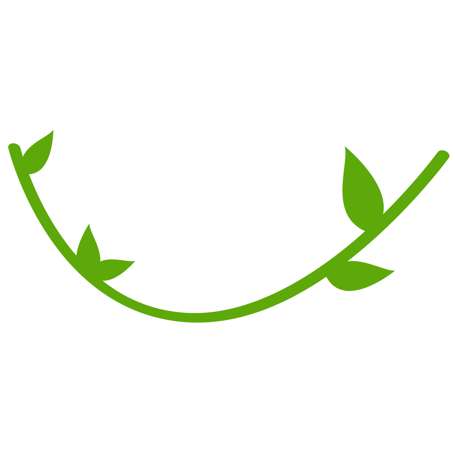 Natural Object element 22279838 PNG Natural Object element 22279838 PNG