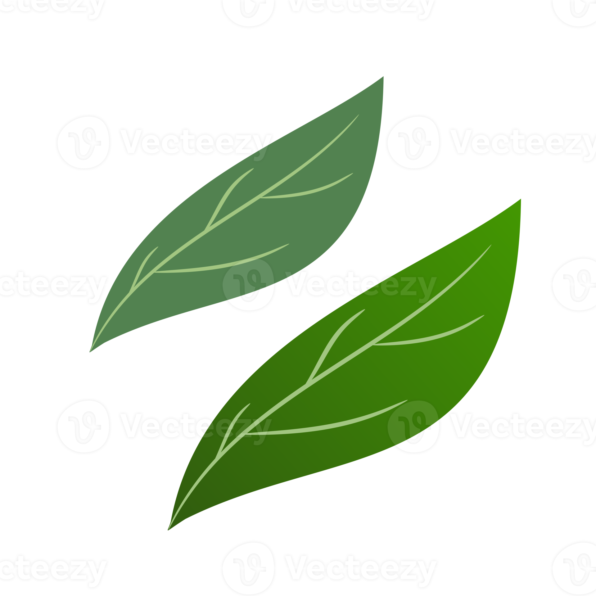 Natural Object Element 22279844 Png