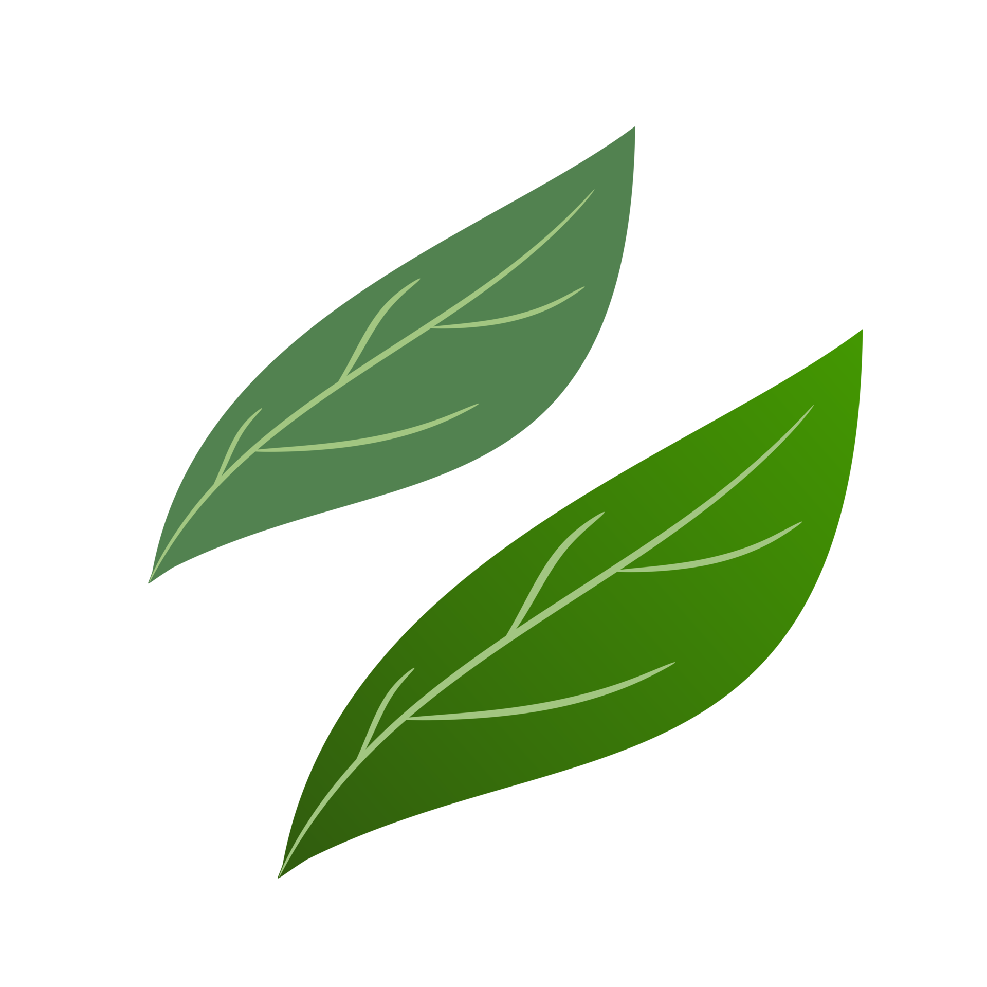 Natural Object element 22279844 PNG Natural Object element 22279844 PNG