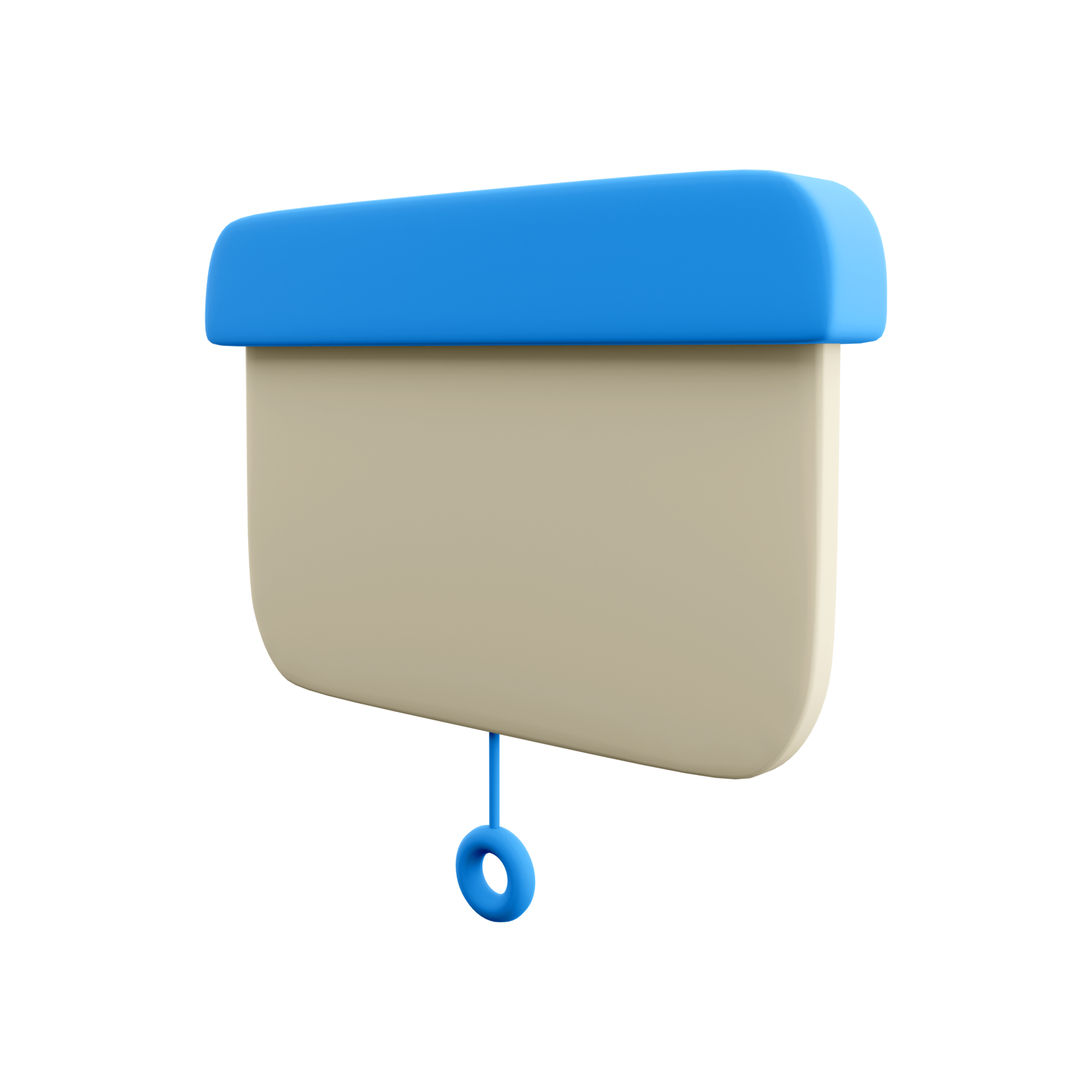 Free 3d render charts. 3d rendering diagrams on board. 3d render ... Free 3d render charts. 3d rendering diagrams on board. 3d render ...