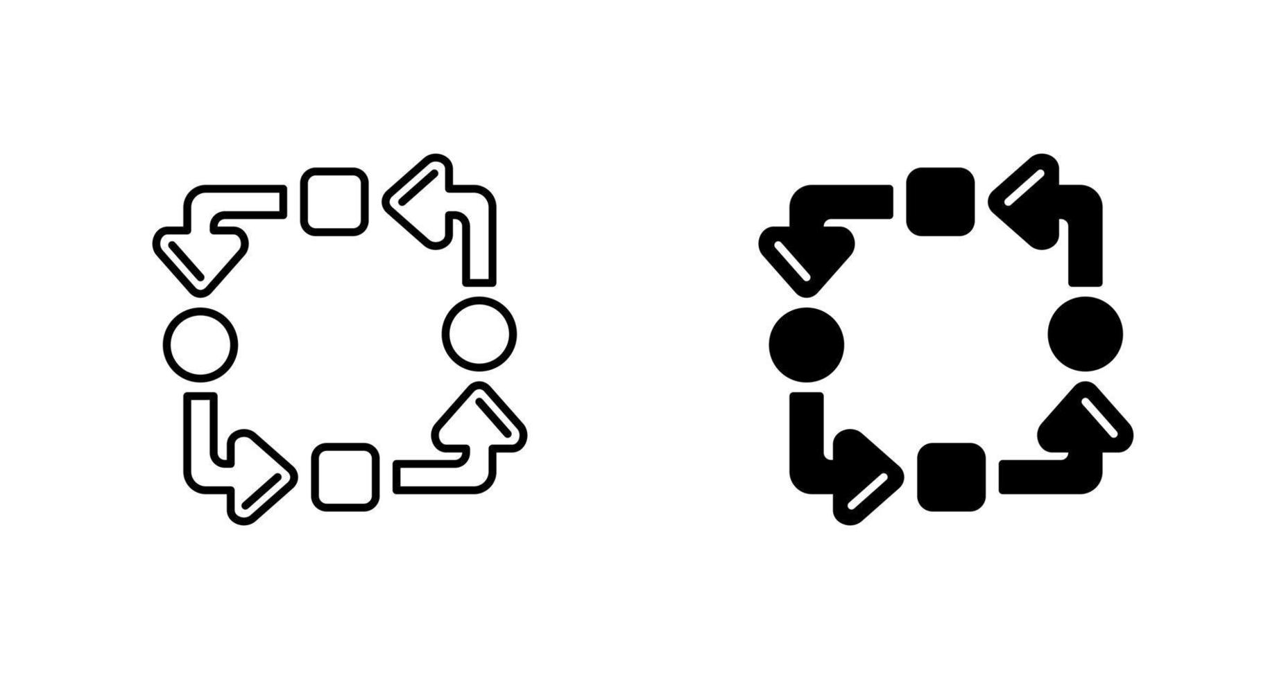 Adaptive Vector Icon 22281324 Vector Art at Vecteezy Adaptive Vector Icon 22281324 Vector Art at Vecteezy