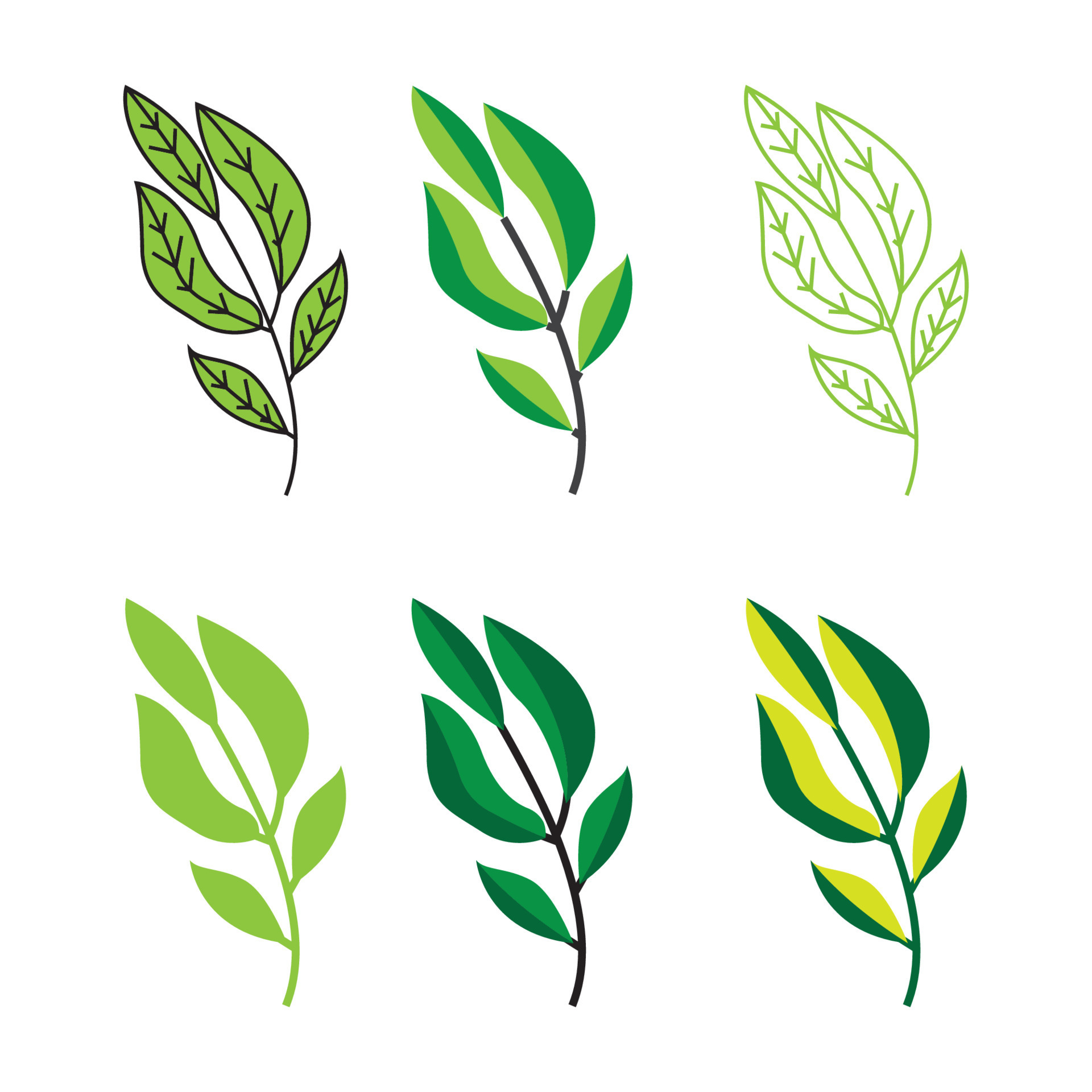 CC PAGE shutter stock 22282956 Vector Art at Vecteezy