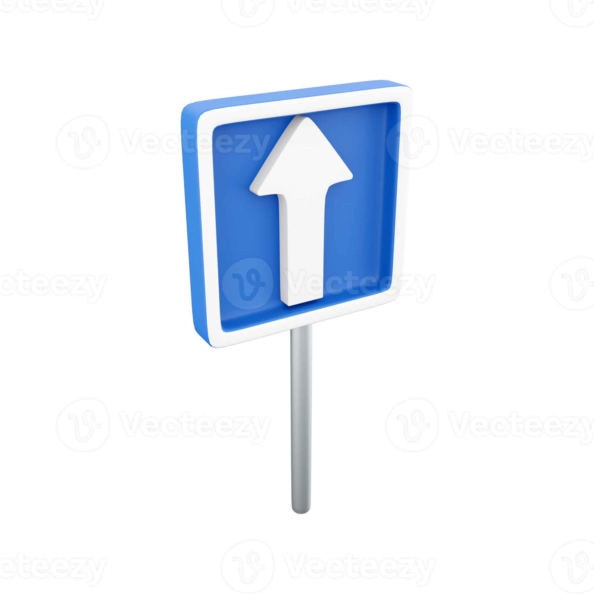 Free 3d render 30 kilometers or miles per hour max speed limit red sign ... Free 3d render 30 kilometers or miles per hour max speed limit red sign ...
