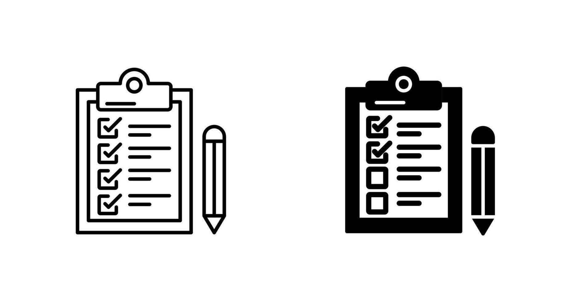 Task Vector Icon 22284917 Vector Art at Vecteezy