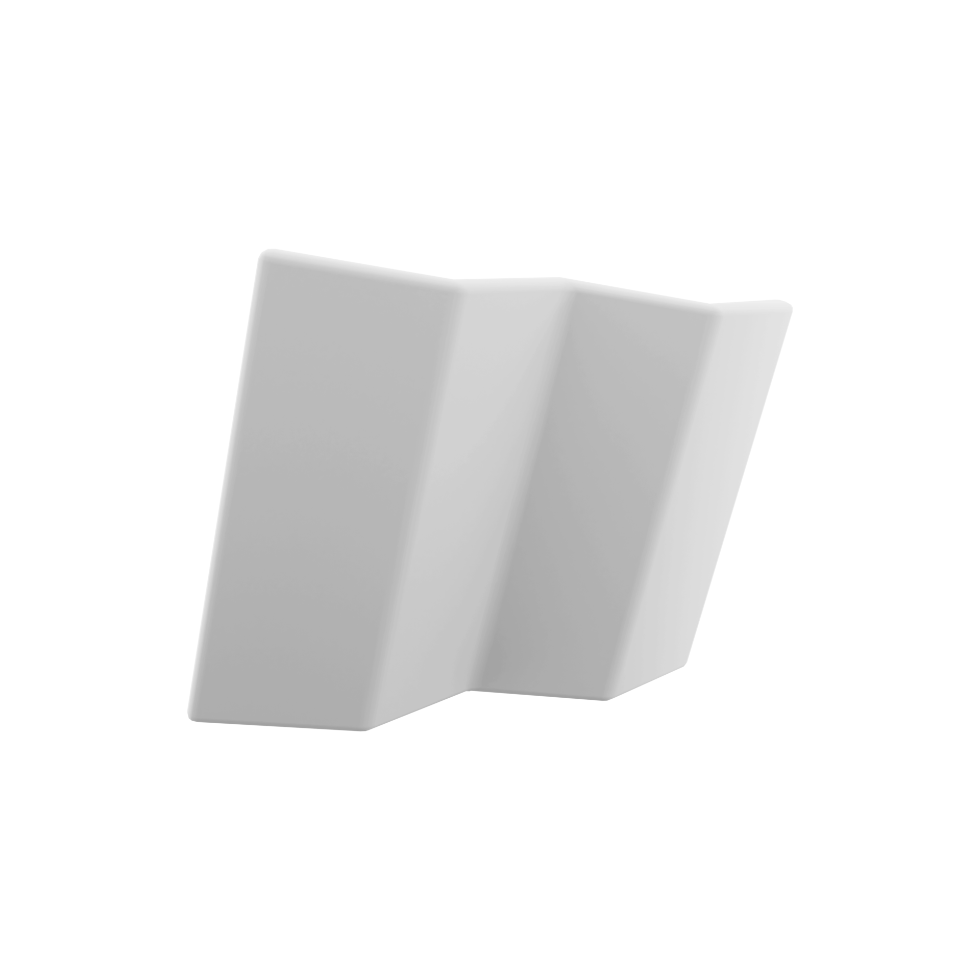 3d render white paper. 3d rendering blank paper. 3D rendering blank ... 3d render white paper. 3d rendering blank paper. 3D rendering blank ...